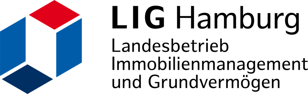 Freie und Hansestadt Hamburg - FMC Facility Management Consult GmbH